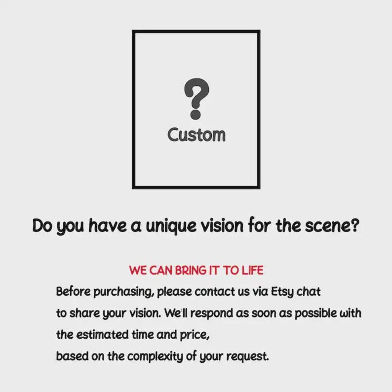 Turn Photo to Cartoon for a Funny Caricature, Reindeer Cartoon or Santa ...