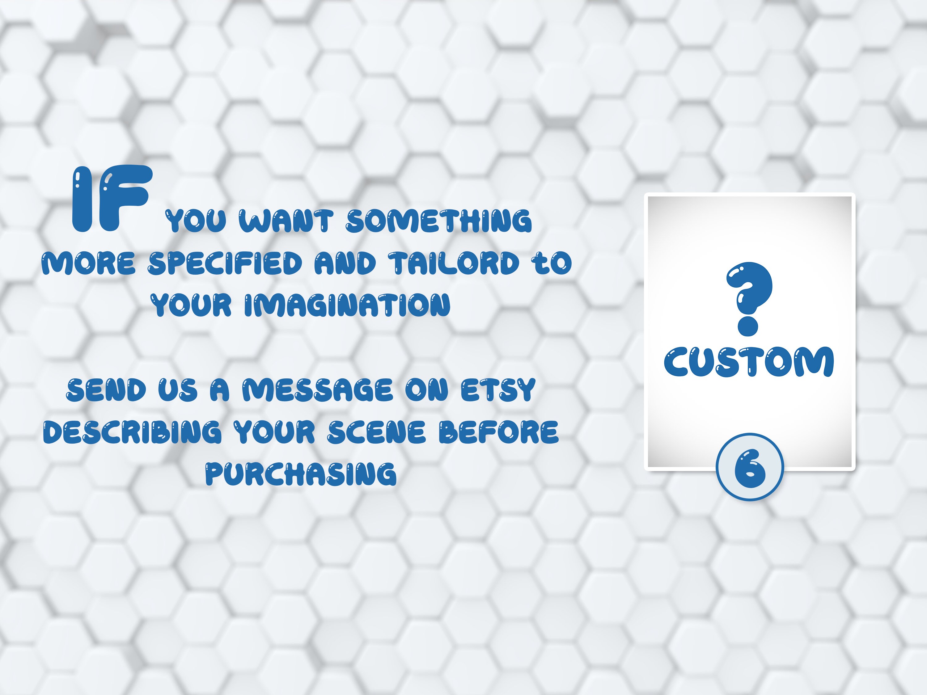 Custom Cartoon Portrait of Basketball From Your Photo, Unique and ...