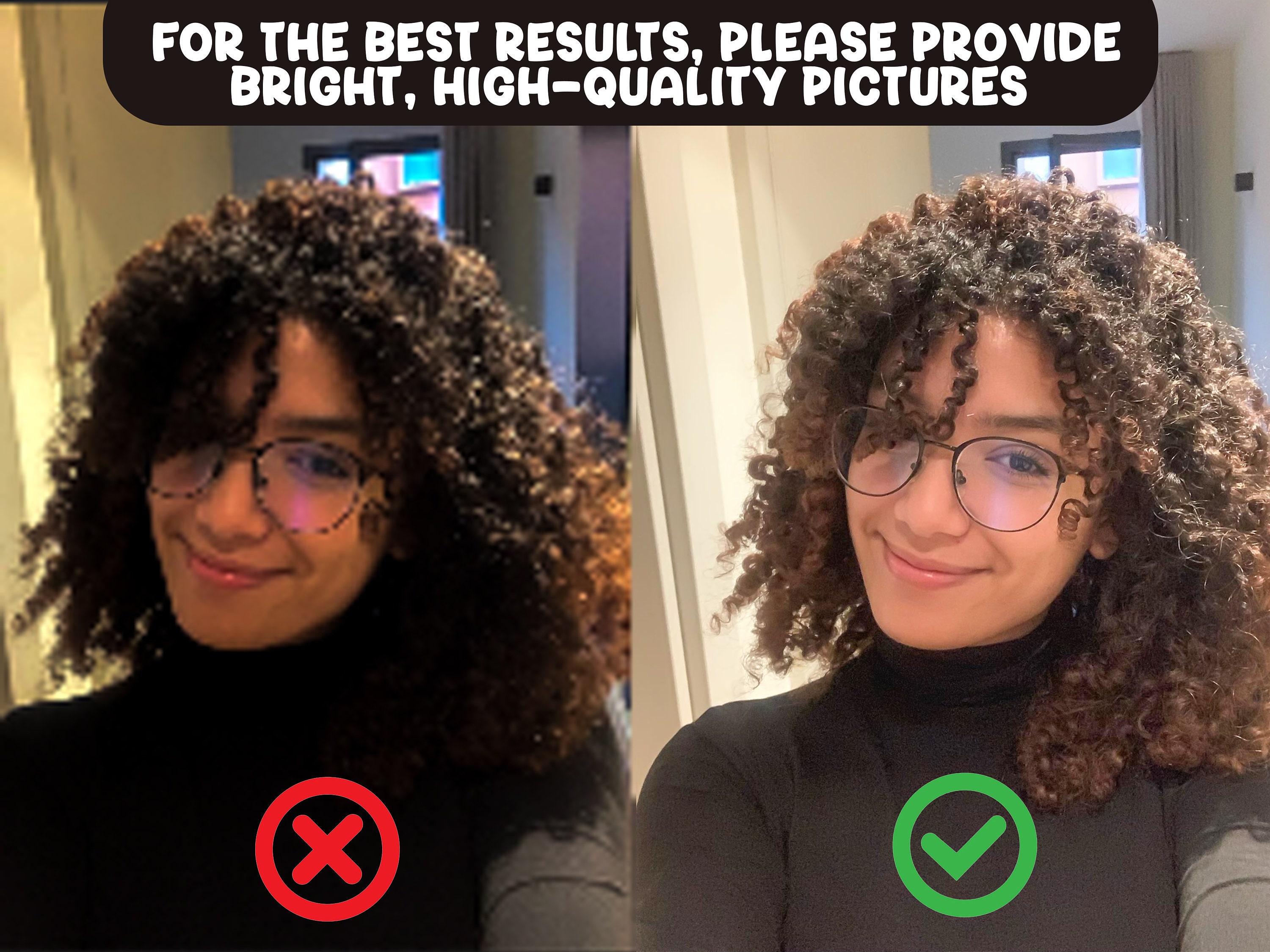 Custom Coloring Page Request, Based on a Provided Image. High Quality ...