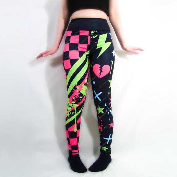 Scenecore Clothing - Etsy