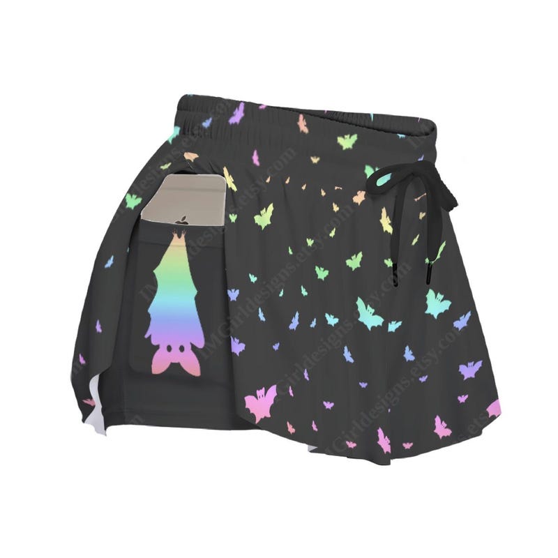 Visual Kei Clothing - Etsy