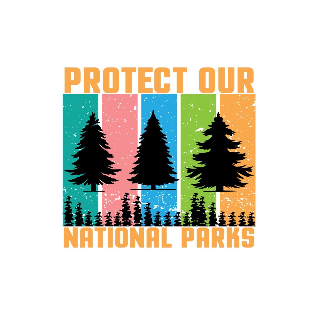 Protect Our Parks Png, Nature Conservation Png, Protect Our Parks Png ...