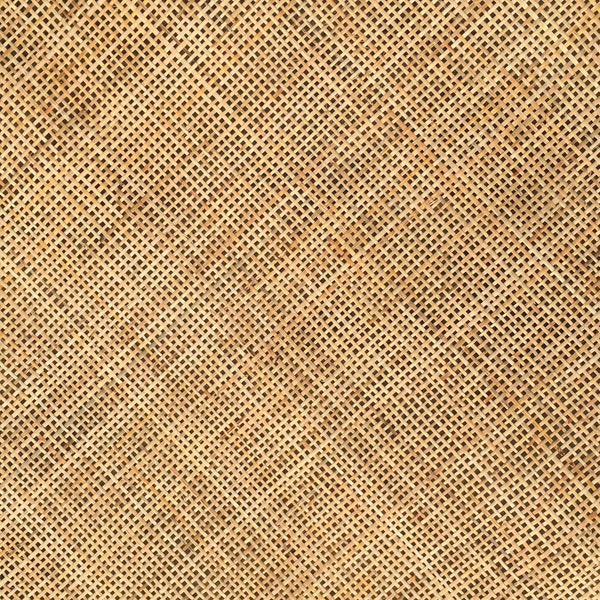 Cane Furniture - Etsy