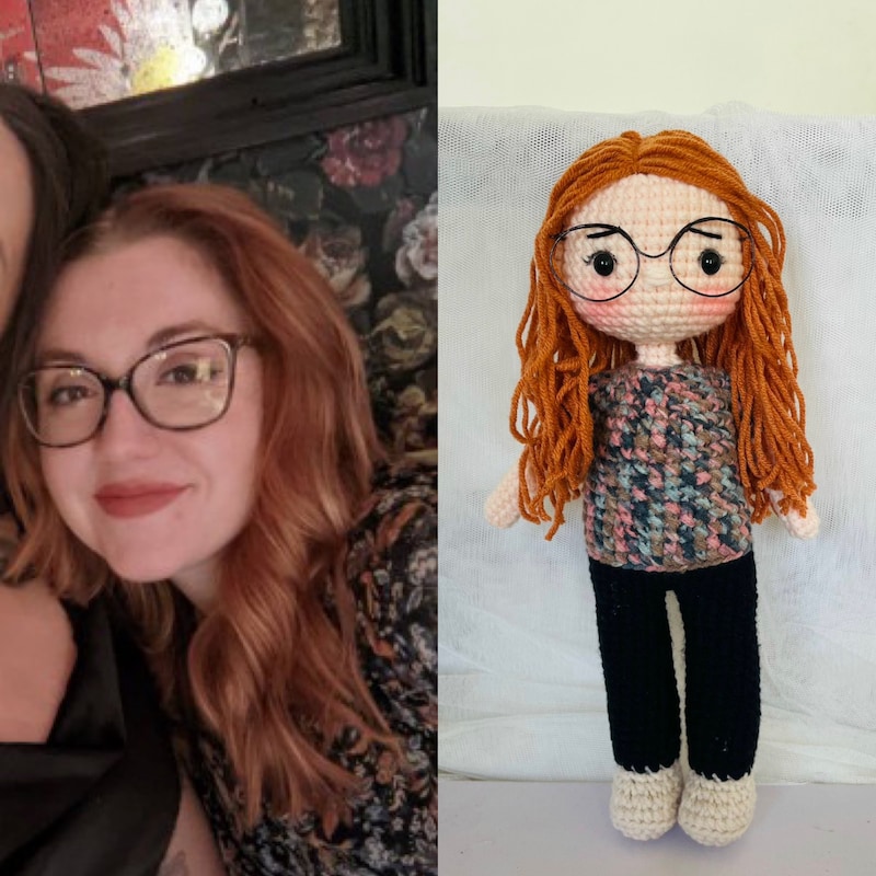 Preppy Lorax Plush - Etsy Australia