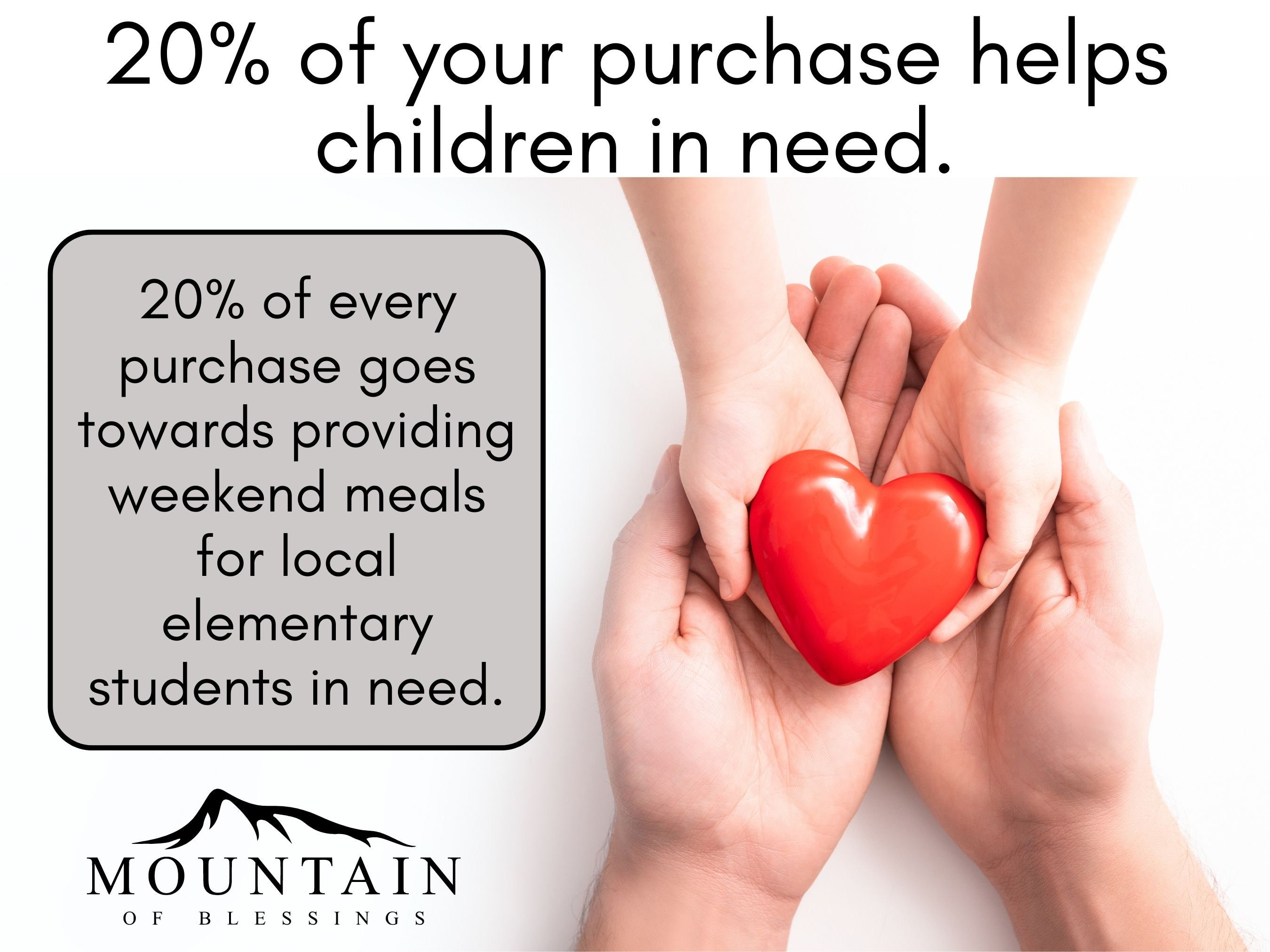 Direct Sales Customer Planner, Ultimate Sales Follow up Tracker MLM ...