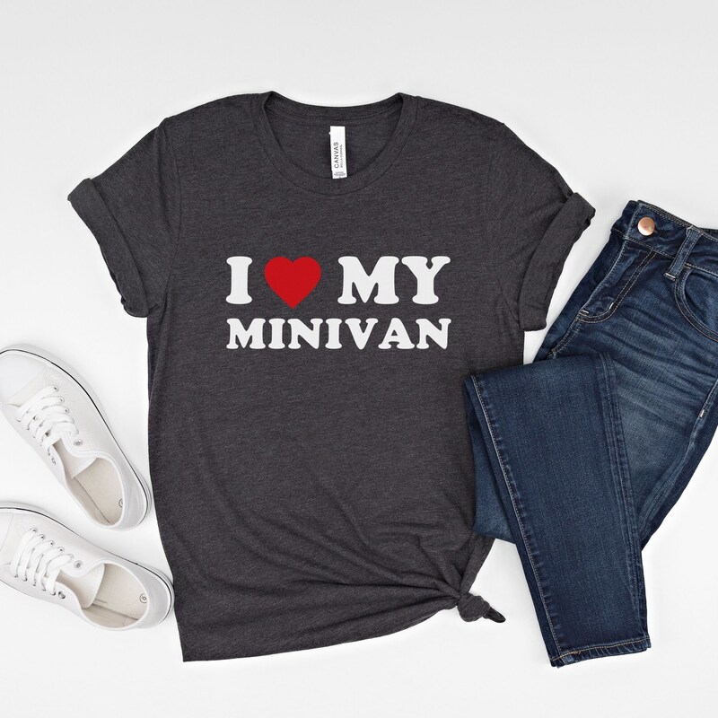 MountainOfBlessings - Etsy