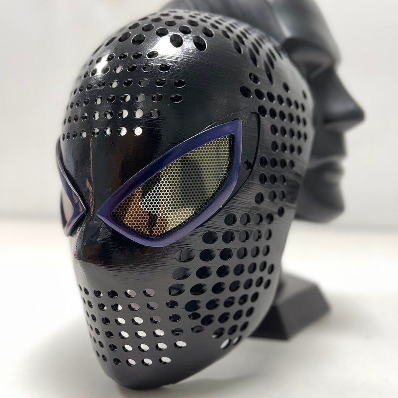 Cosplay Lenses - Etsy