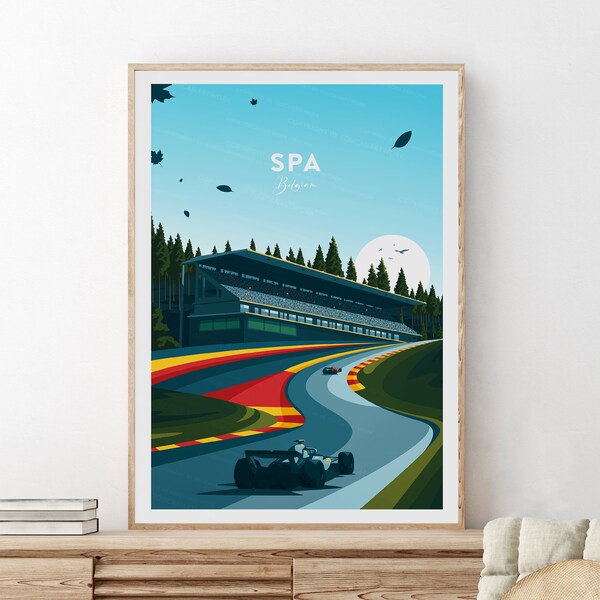 Spa Artwork - Etsy