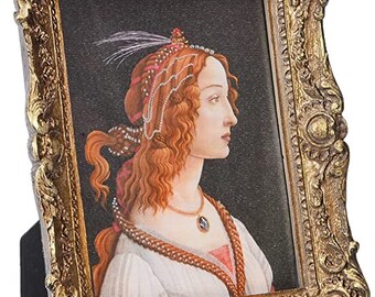 Antique Picture Frames 5x7 - Etsy