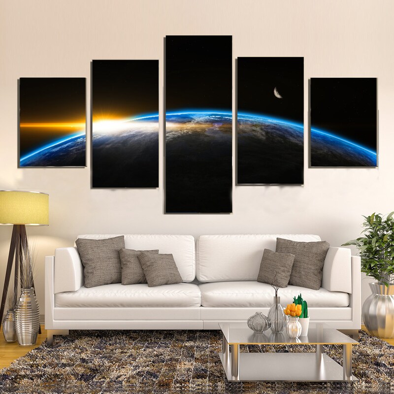 SimpleFindDesigns - Etsy