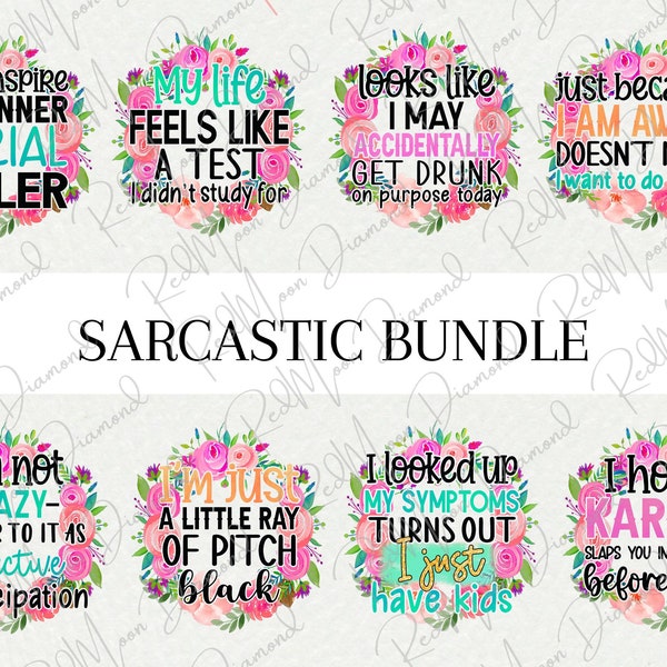 Funny Sublimation Designs - Etsy