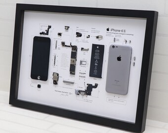 Iphone 3gs Art - Etsy