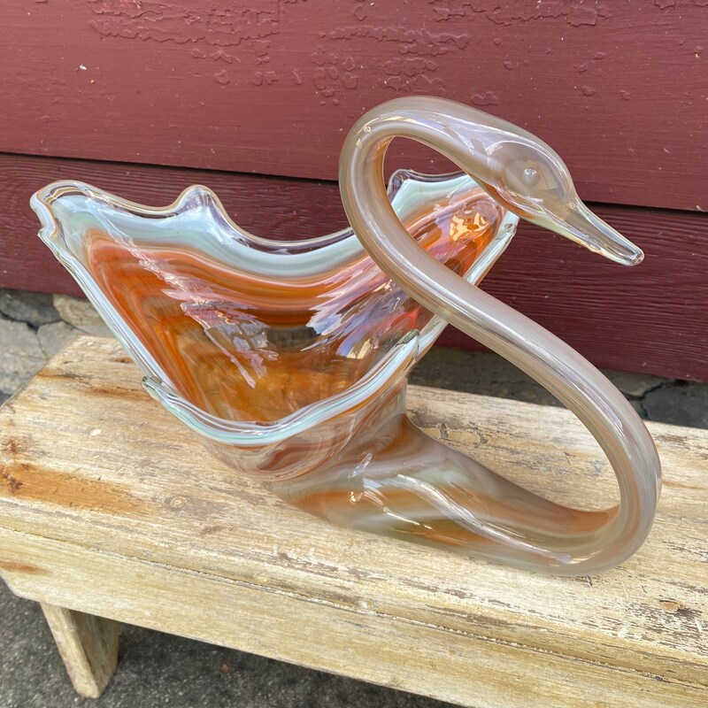 Planter Candy Dish - Etsy