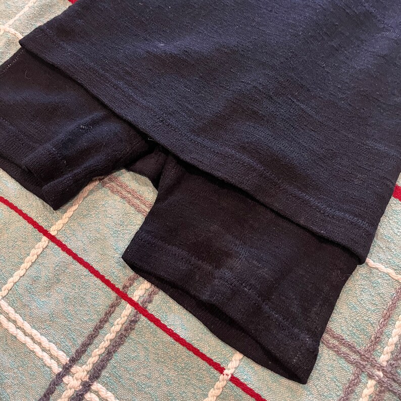 Vintage 1920's Jantzen Wool Bathing Suit Size Xs/small - Etsy