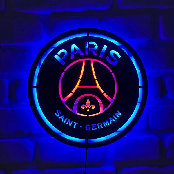 Paris Room Decor - Etsy