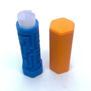 Labyrinth Maze Puzzle Box 3D Printed - Etsy