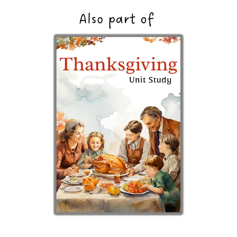 Turkey Unit Study, Thanksgiving Activity, Turkey Anatomy, Turkey Life ...