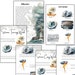 Storm Unit Study, Storm Activities, Tornado Unit, Thunderstorm ...