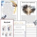 Storm Unit Study, Storm Activities, Tornado Unit, Thunderstorm ...