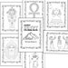 Ancient Egypt Unit Study, Ancient Egypt Activities, Montessori History ...
