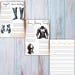 KNIGHT ARMOR ANATOMY, Armor Puzzle, Knight Printable , Knight Worksheet ...