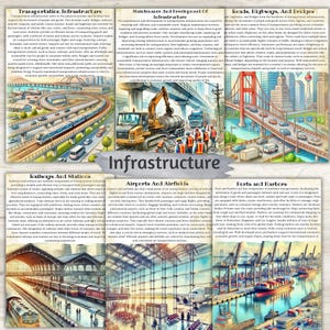 Wings and Wheels Units Study, Transportation Unit Study, Vehicles Unit ...