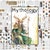 Birds Unit Study, Bird Anatomy, Bird Montessori 3 Part Cards, Owl Unit ...