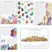 Rocks Mineral Gemstones Units Study, Rocks Printables, Geology Unit ...