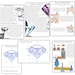 Rocks Mineral Gemstones Units Study, Rocks Printables, Geology Unit ...