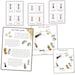 Ant Mini Unit Study, Ant Printable Puzzle, Ant Printable Activities ...