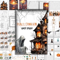 Fish Unit Study, Fish Printable Puzzle, Fish Activities, Shark Unit ...