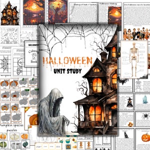 Fish Unit Study, Fish Printable Puzzle, Fish Activities, Shark Unit ...