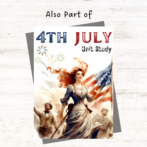 Bald Eagle Mini Unit, Bald Eagle Lifecycle, Bald Eagle Printable ...