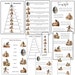 Ancient Egypt Unit Study, Ancient Egypt Activities, Montessori History ...