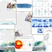 Polar Regions Unit Study, Arctic Unit Study, Antarctica Unit Study ...