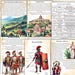 Ancient History Unit, Ancient China, Ancient Greece, Ancient Rome ...