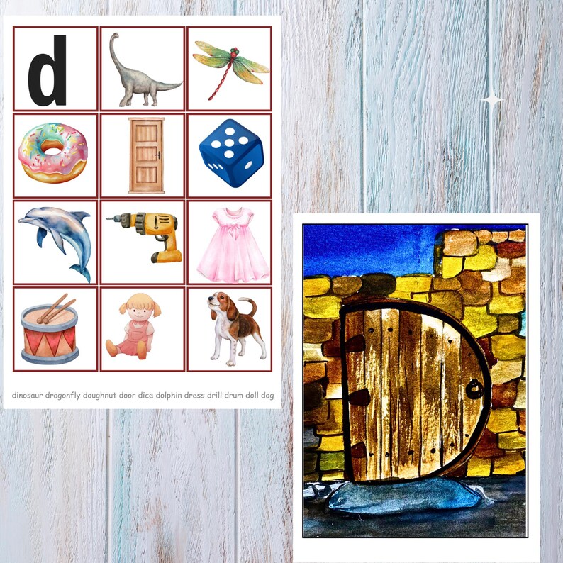 Letter of the Week Worksheets, Phonics Worksheets, Alphabet Binder ...