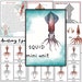 Squid Mini Unit Study, Mollusk Study, Sea Animals Activities, Squid ...