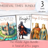 Medieval China STEM Challenge STEAM Challenges Medieval Times Middle ...