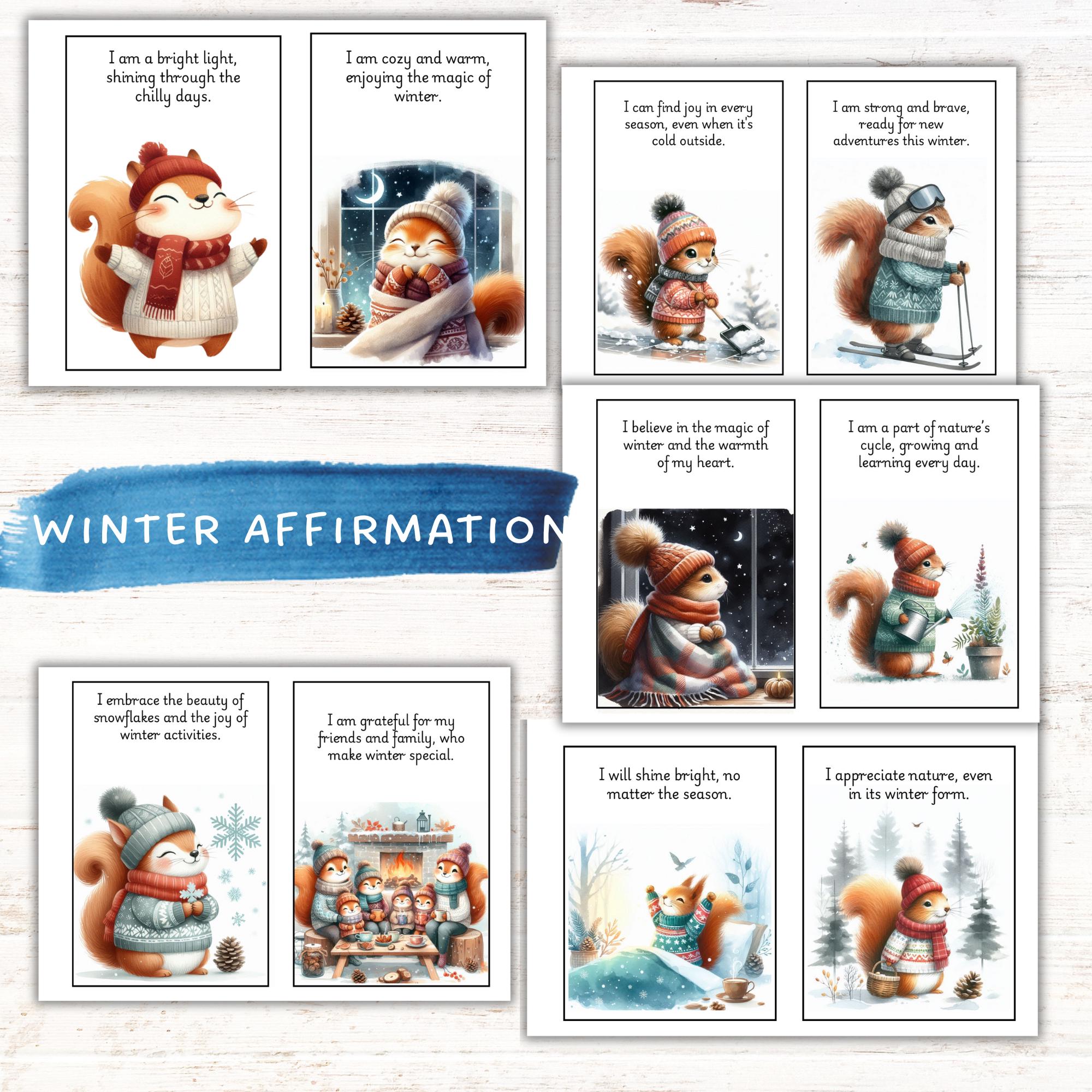 Winter Solstice Unit Study, Winter Full Moon, Winter Solstice ...