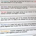 Human Stomach Anatomy Printable Activity, Stomach Nomenclature Cards ...