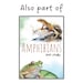Salamander Mini Unit, Salamander Activities, Amphibians - Etsy