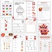 Ancient China Unit Study, Asia Unit Study, History Homeschool ...