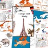 Fish Unit Study, Fish Printable Puzzle, Fish Activities, Shark Unit ...