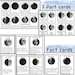 Space Unit Study, Solar System Printable, Planets Unit Study, Astronaut ...