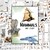 Turkey Unit Study, Thanksgiving Activity, Turkey Anatomy, Turkey Life ...