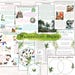 Rainforest Unit Study, Biome Unit , Rainforest Animals Worksheets ...