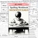 MESOPOTAMIA UNIT STUDY, History Printable, History Unit Study, Ancient ...