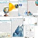 Polar Regions Unit Study, Arctic Unit Study, Antarctica Unit Study ...