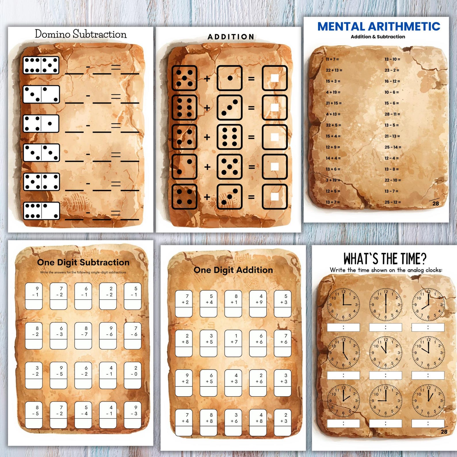 MESOPOTAMIA UNIT STUDY, History Printable, History Unit Study, Ancient ...